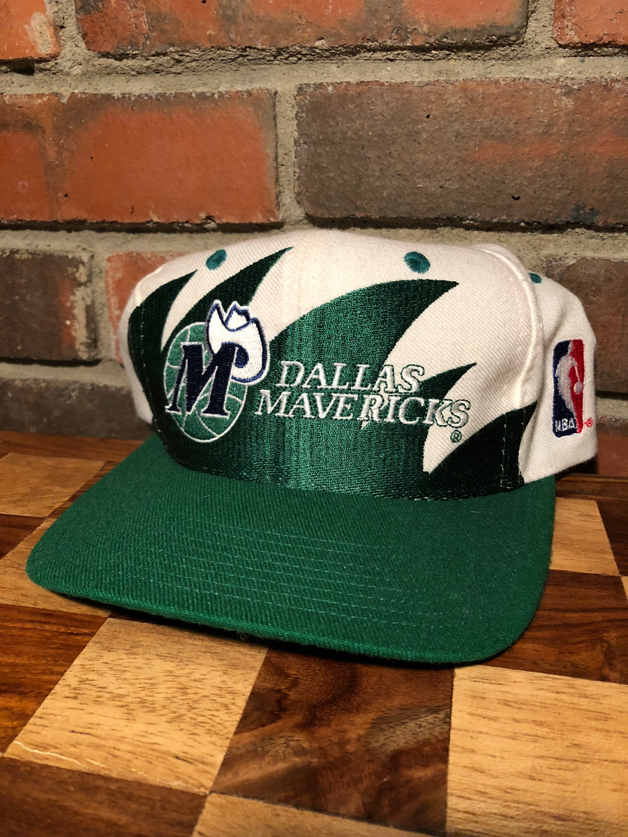 Hats & MISC. – Underscore Vintage