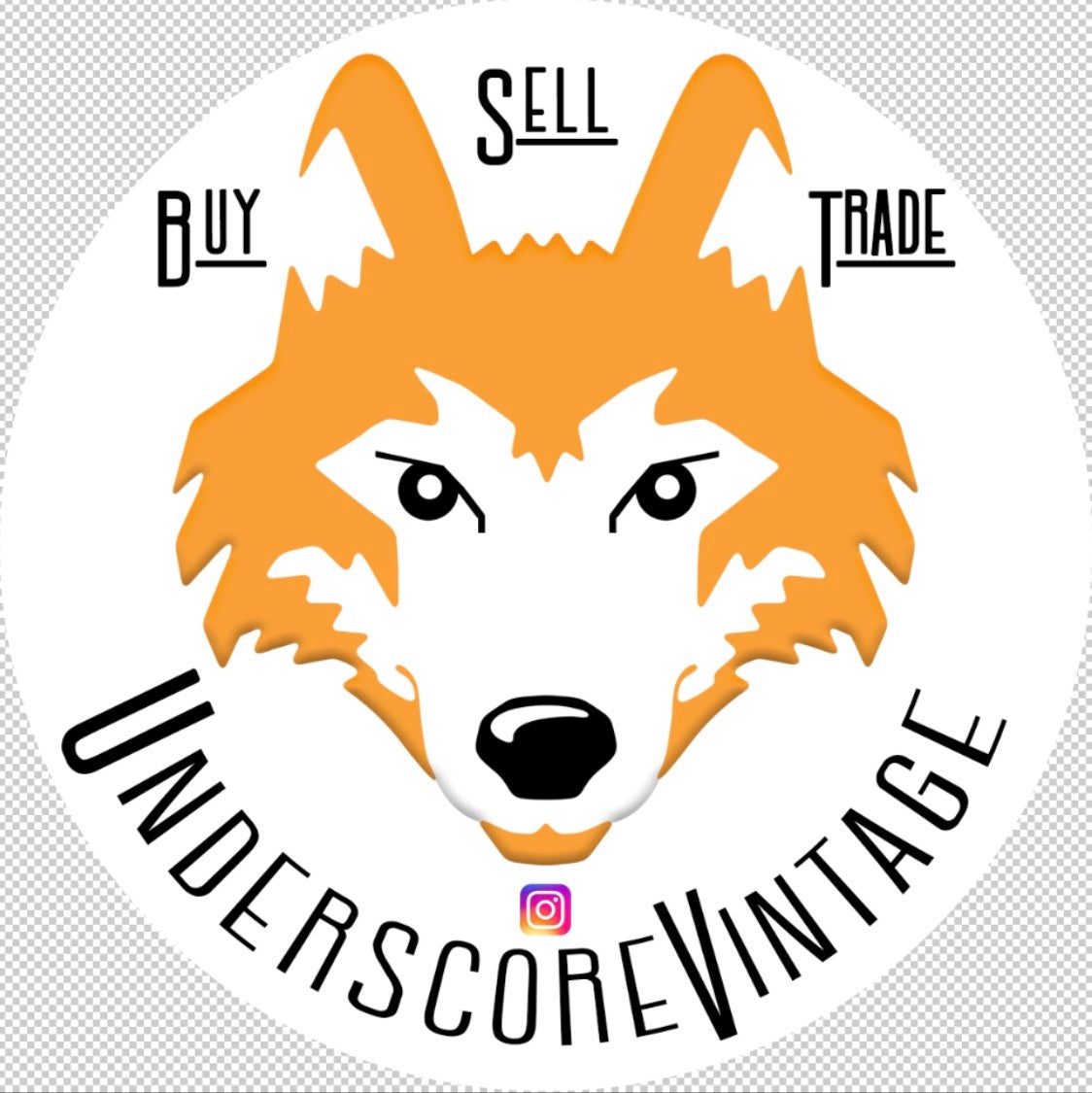 $100 & Up – Underscore Vintage